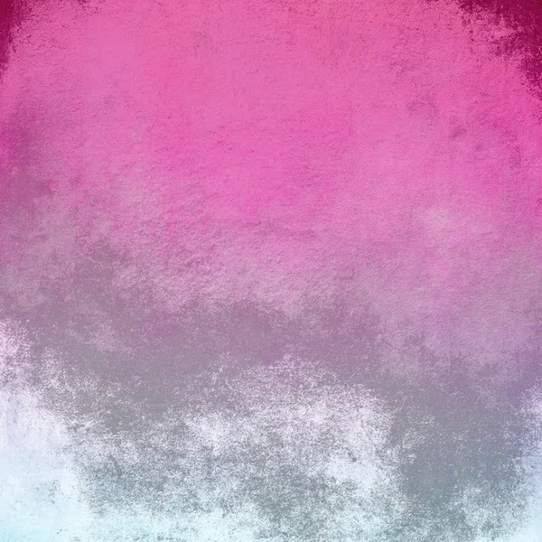 Pink grunge illustration Stock Photos, Royalty Free Pink grunge ...