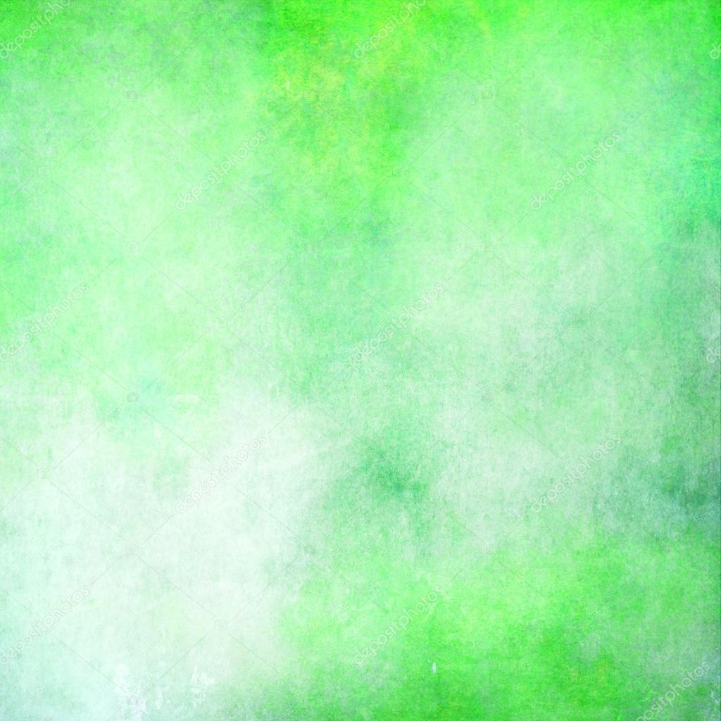 Texture di sfondo verde chiaro — Foto Stock © MalyDesigner #42640741