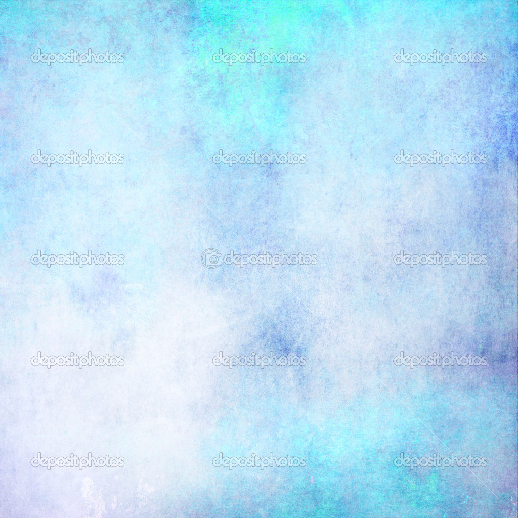 Light Turquoise Background
