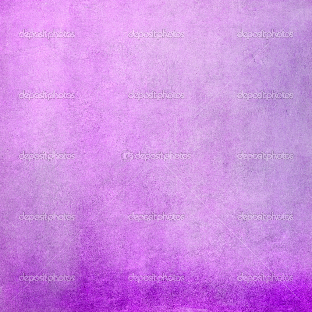 Light Purple Texture