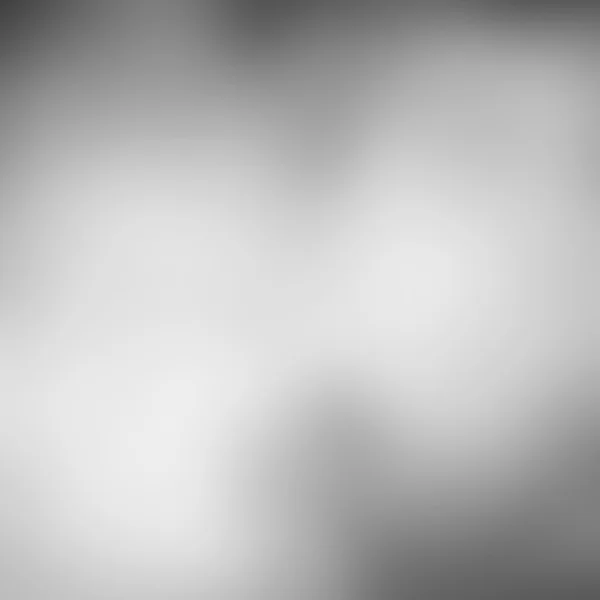 White Studio Backdrop with Floor — Stock Photo © BackgroundStor #24856963