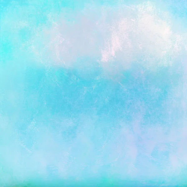 Pastel turquoise texture background Stock Illustration by ©MalyDesigner ...