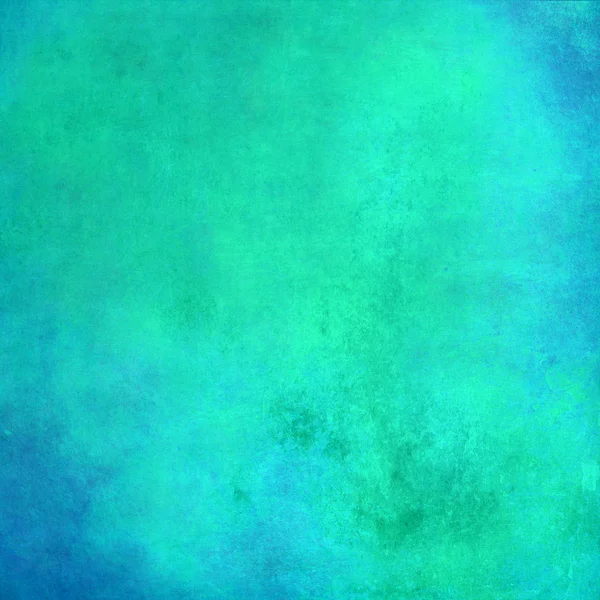 Beautiful green background Stock Photos, Royalty Free Beautiful green ...