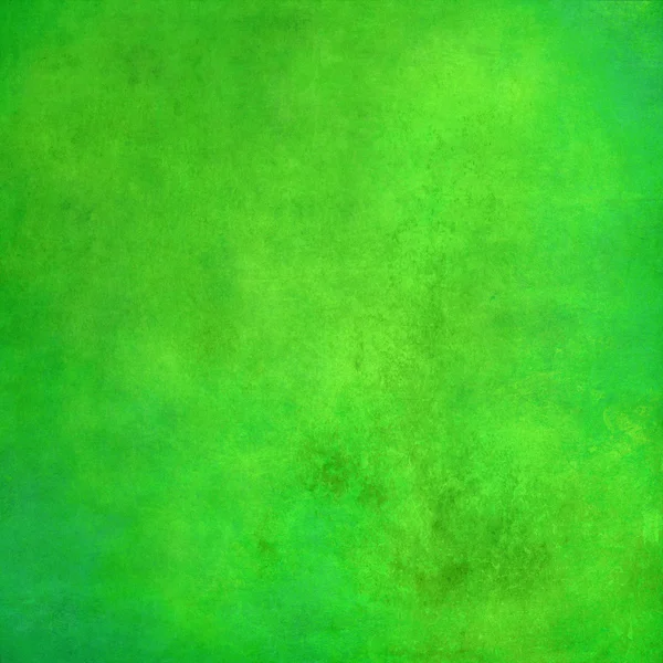 Beautiful green background Stock Photos, Royalty Free Beautiful green ...