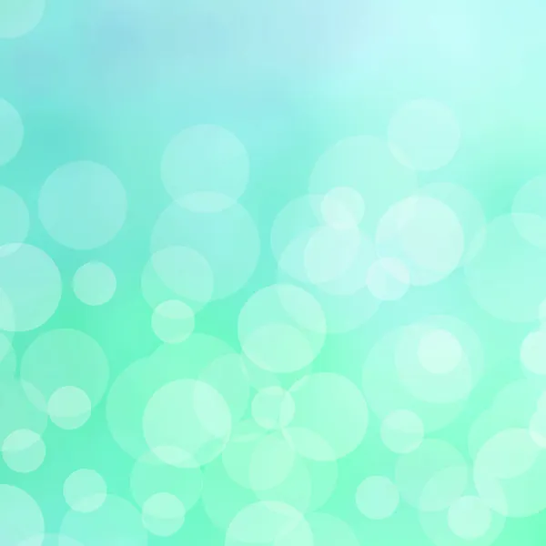 Cyan light Stock Photos, Royalty Free Cyan light Images | Depositphotos