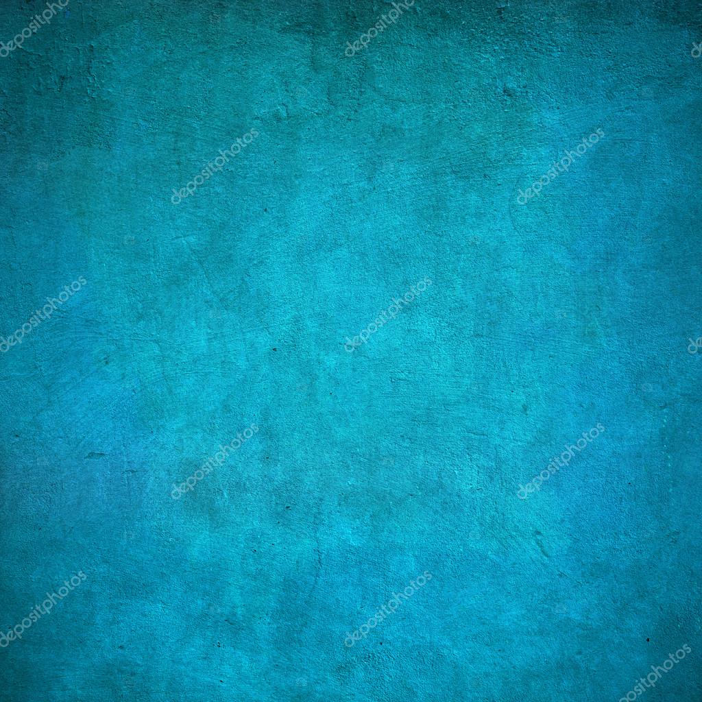 Cyan dark background texture Stock Photo by ©MalyDesigner 43295539