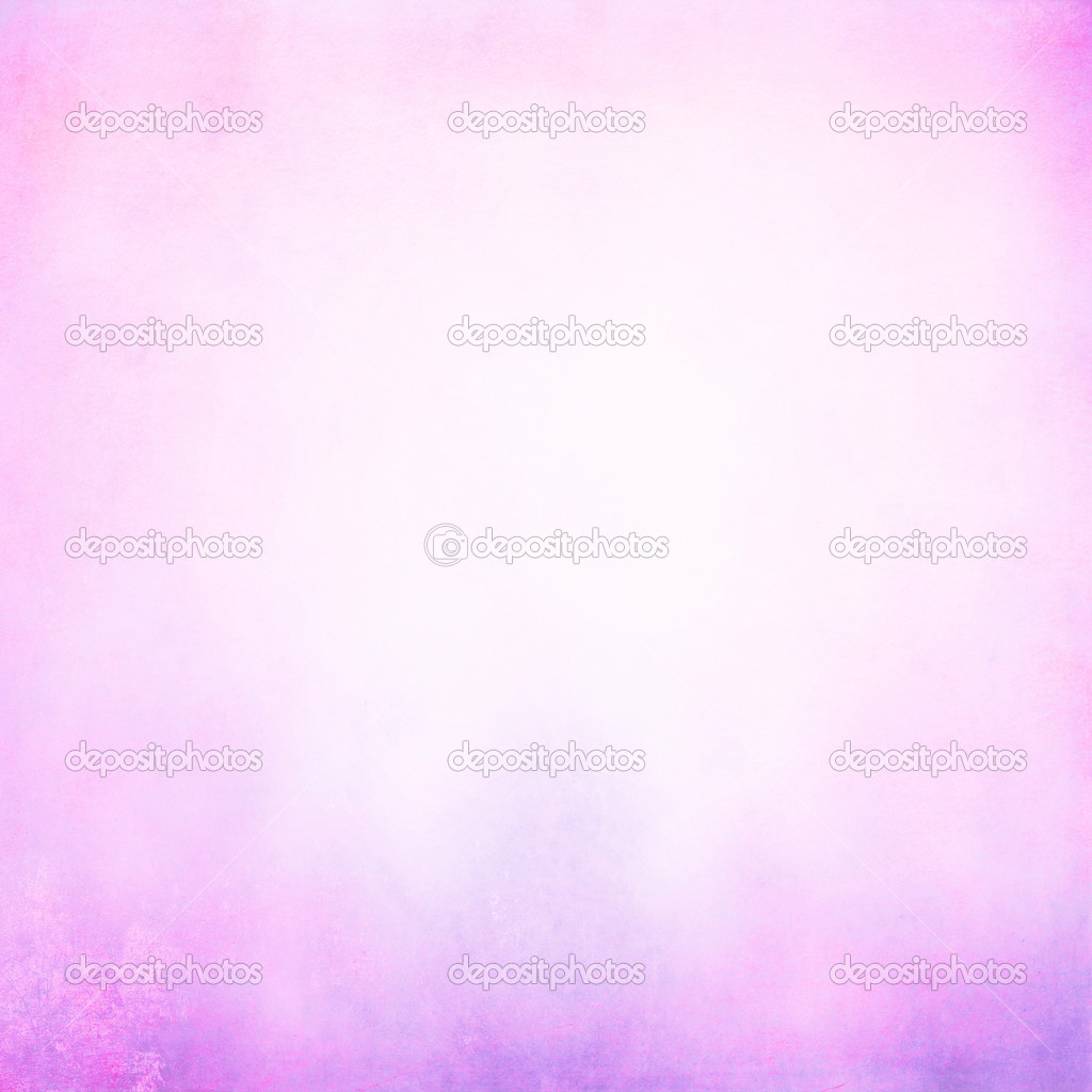 Textura de fondo morado claro 2022