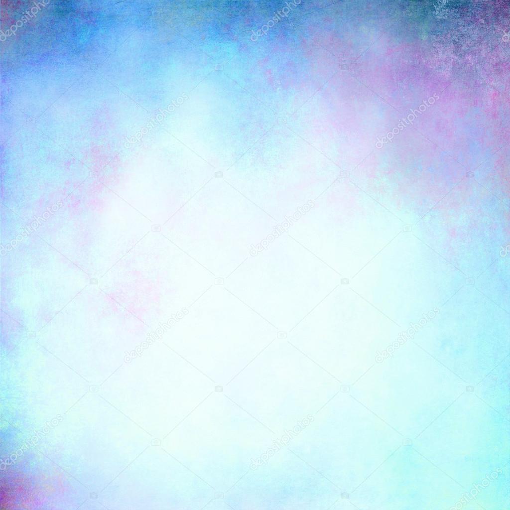 Textura de fondo azul pastel Ilustración de stock #43303333 de ...