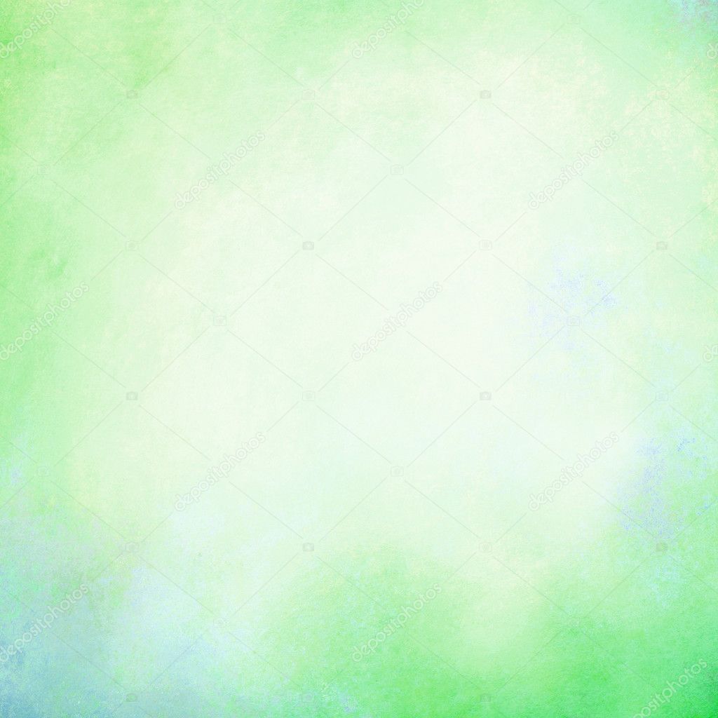 Pastel green background texture — Stock Photo © MalyDesigner #43304341