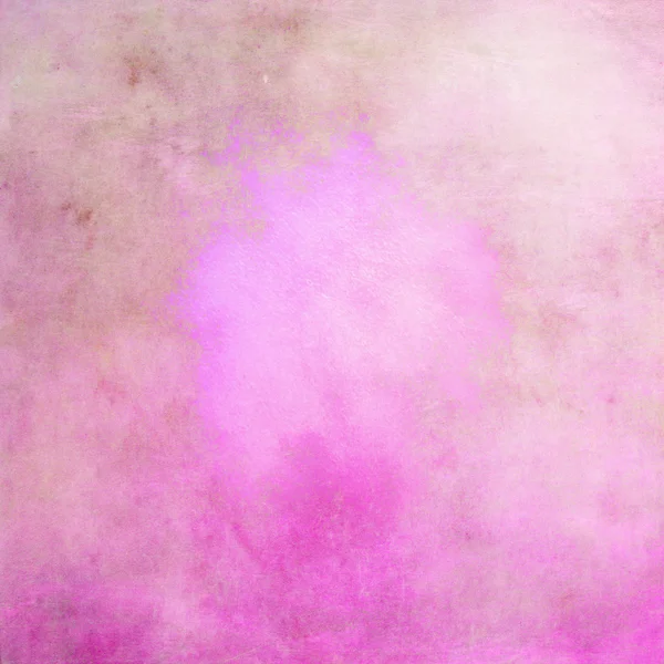 Pink vintage background Stock Photo by ©MalyDesigner 46335817