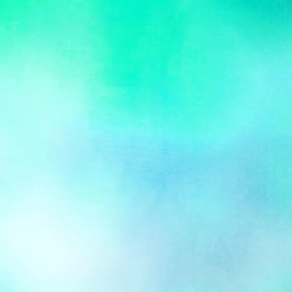 Pastel cyan background — Stock Photo © MalyDesigner #45055919