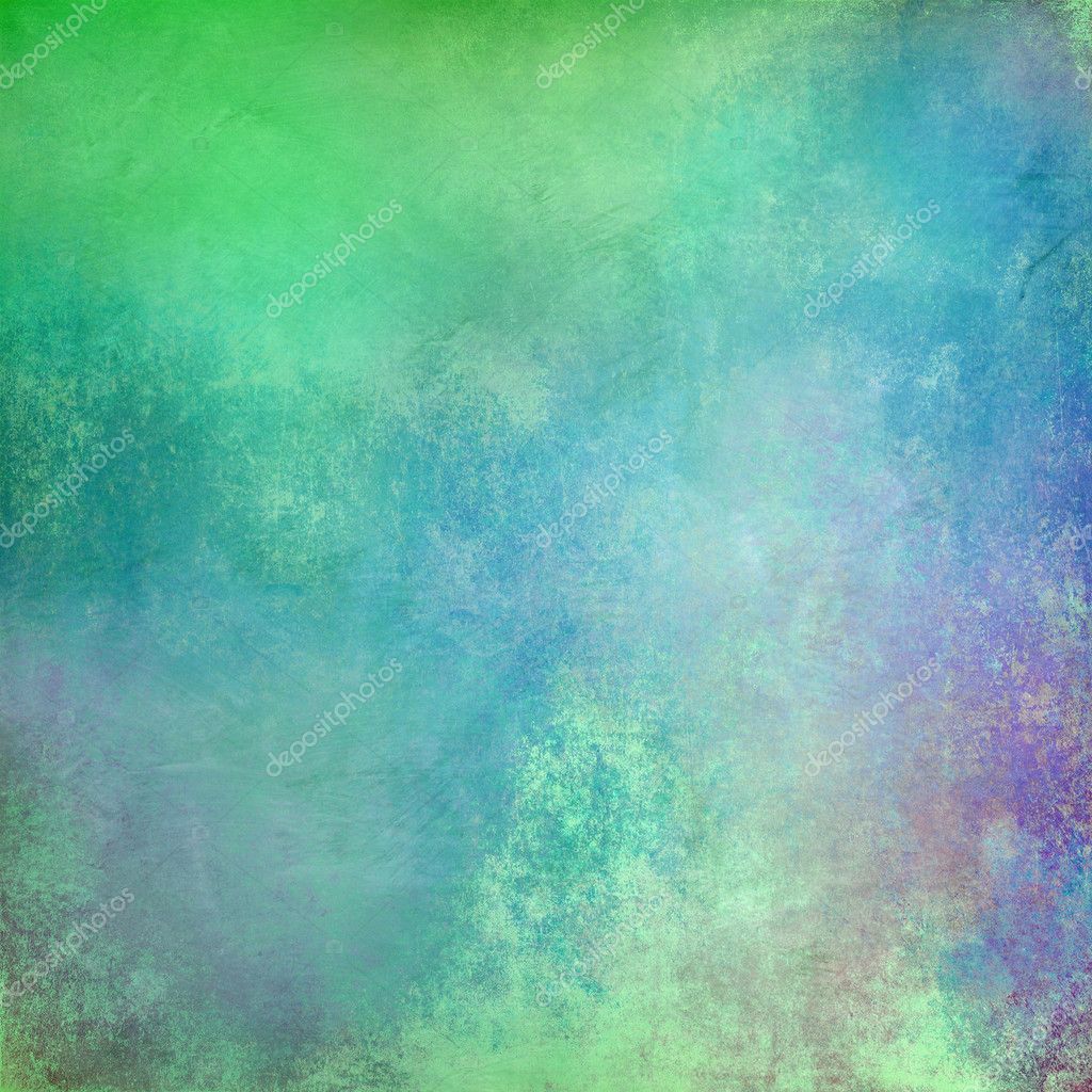 Beautiful green background texture — Stock Photo © MalyDesigner #45031881