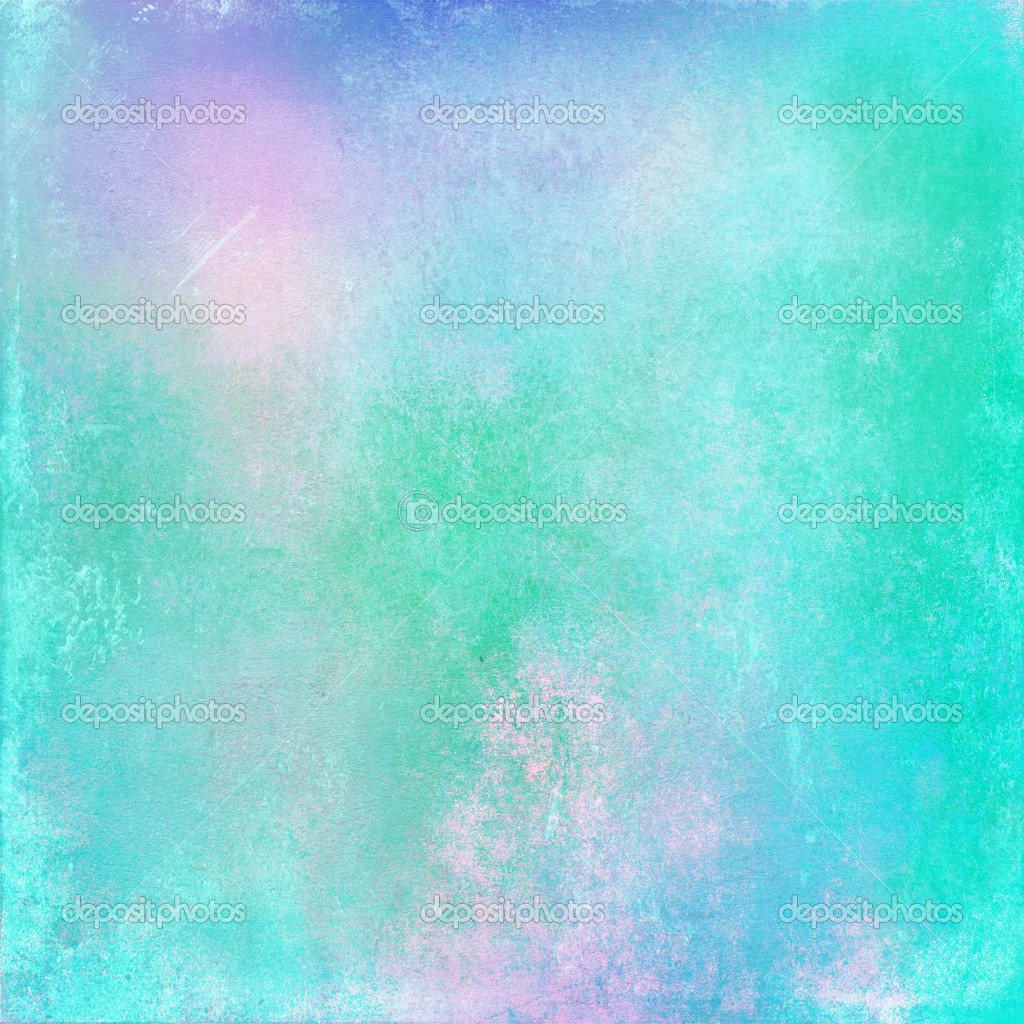 Beautiful green background Stock Photo by ©MalyDesigner 45032113