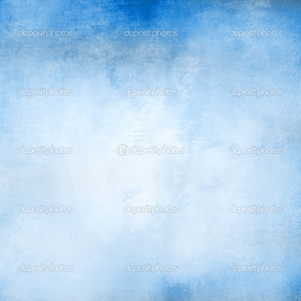 fondo azul pastel — Fotos de Stock © MalyDesigner #45038555