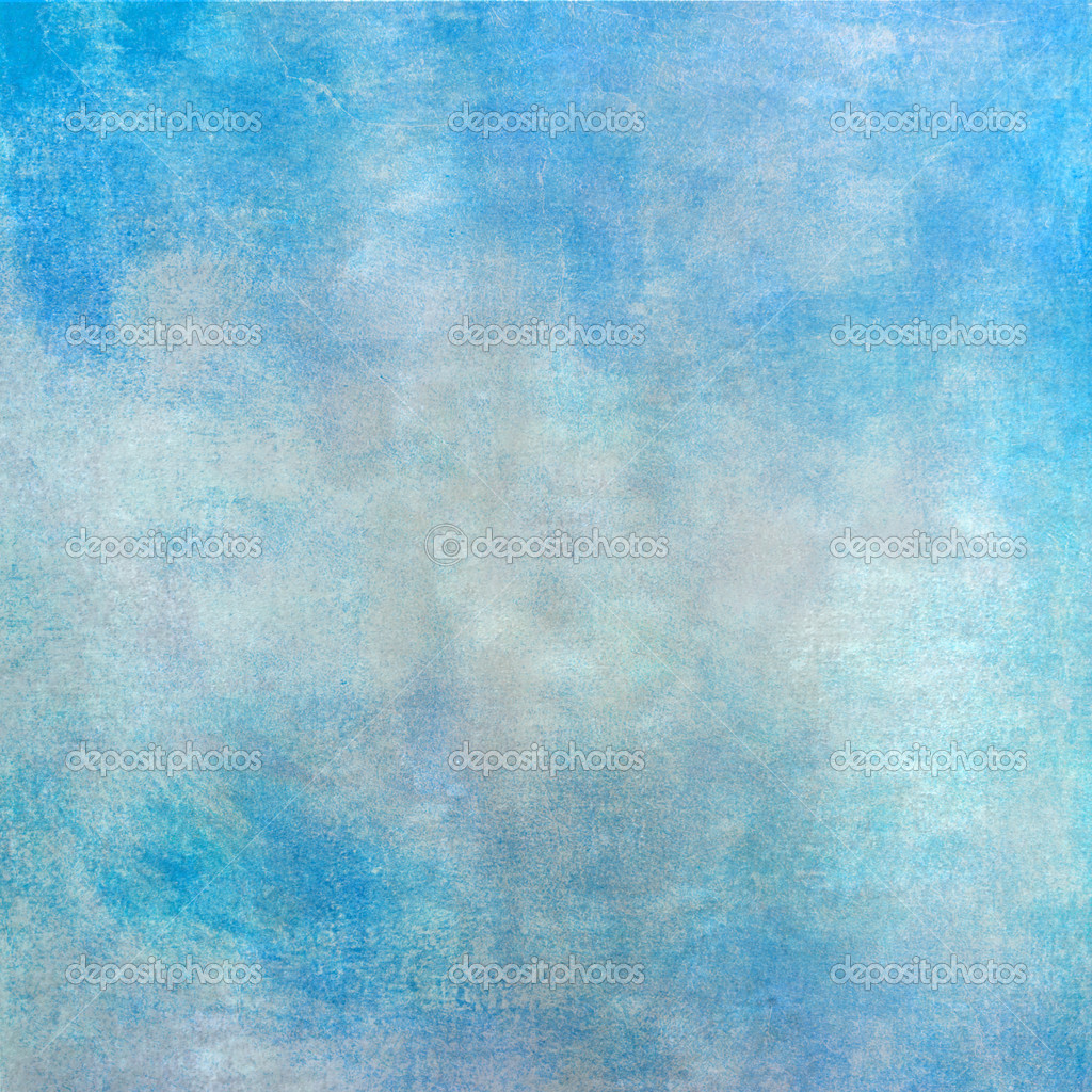 Texturas De Fondo Textura Pastel