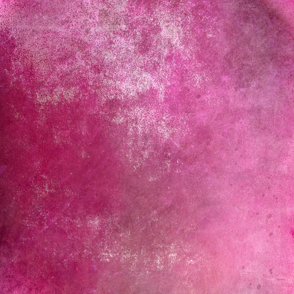 Pink background texture Stock Photo by ©MalyDesigner 31340839