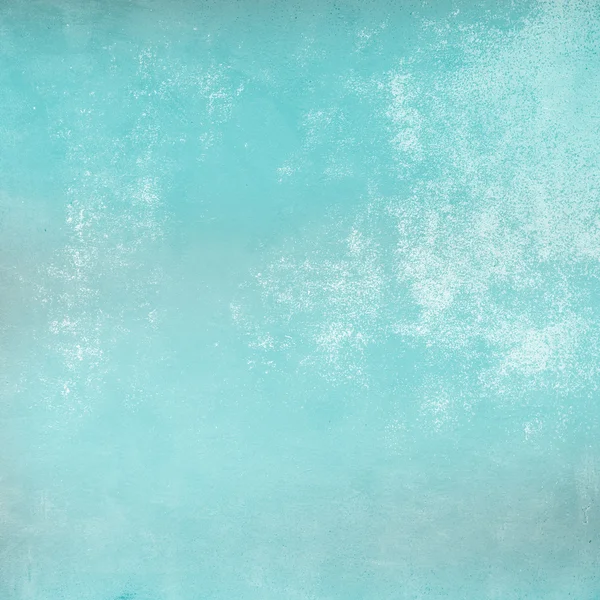 Turquoise canvas texture background Stock Photo by ©MalyDesigner 43527923