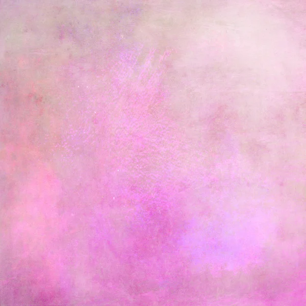 Pink light texture background ⬇ Stock Photo, Image by © MalyDesigner ...