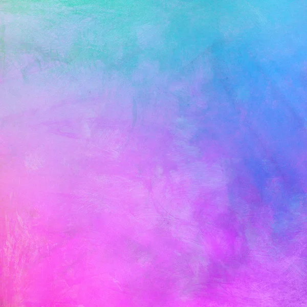 Pastel purple distressed background Stock Illustration by ©MalyDesigner ...