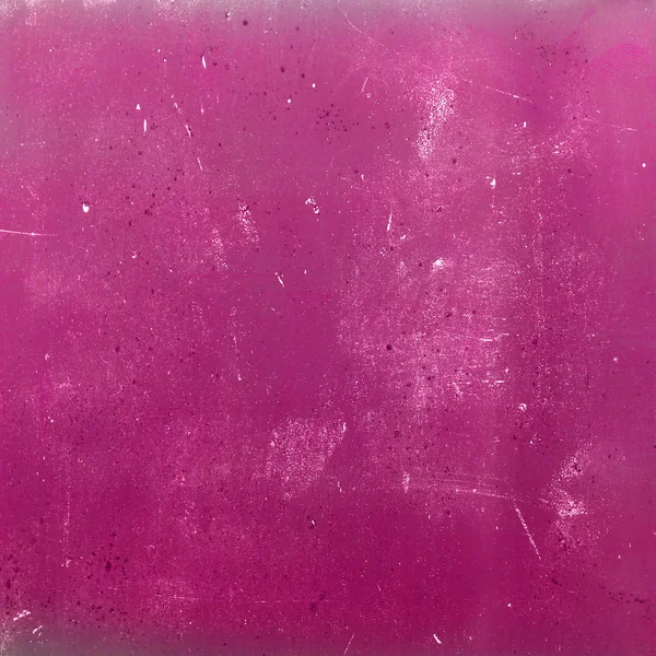 Pastel purple distressed background — Stock Photo © MalyDesigner #45057915
