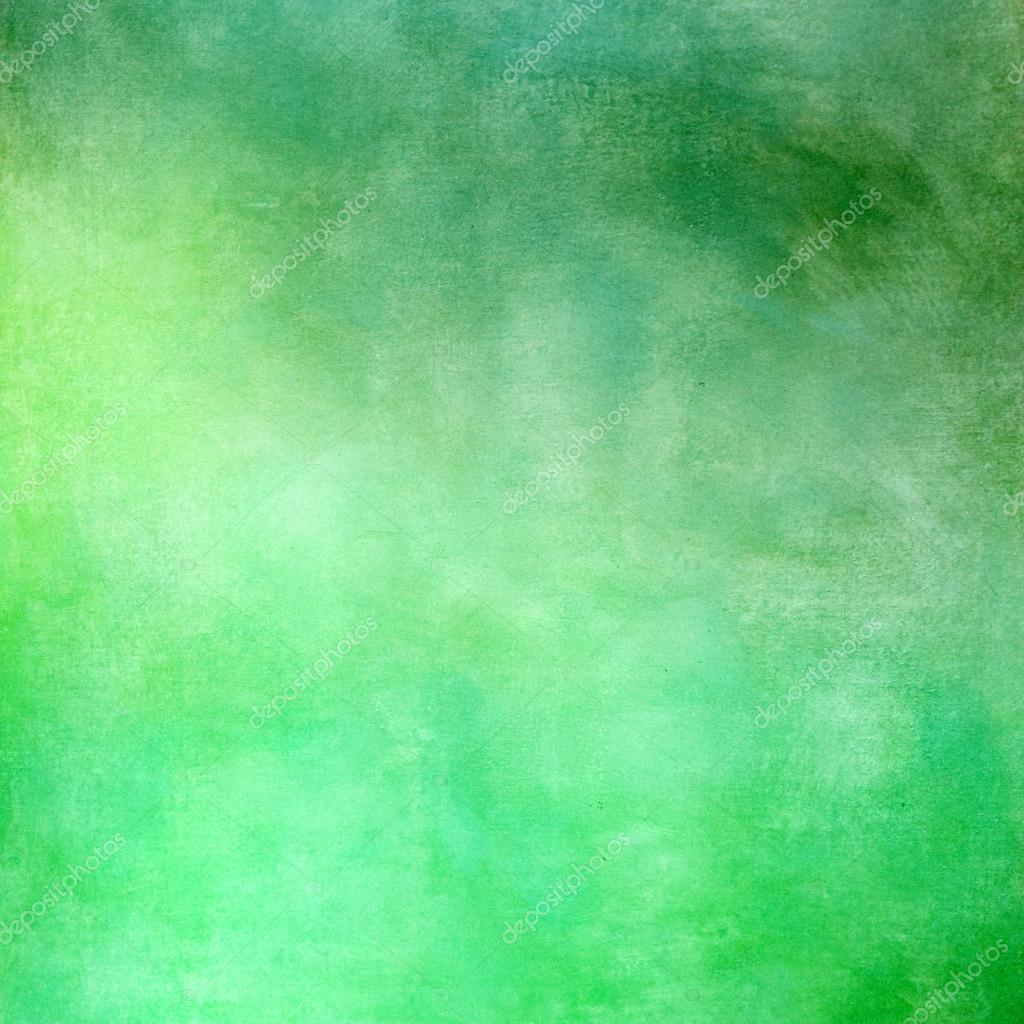 Green pastel background — Stock Photo © MalyDesigner #45050553