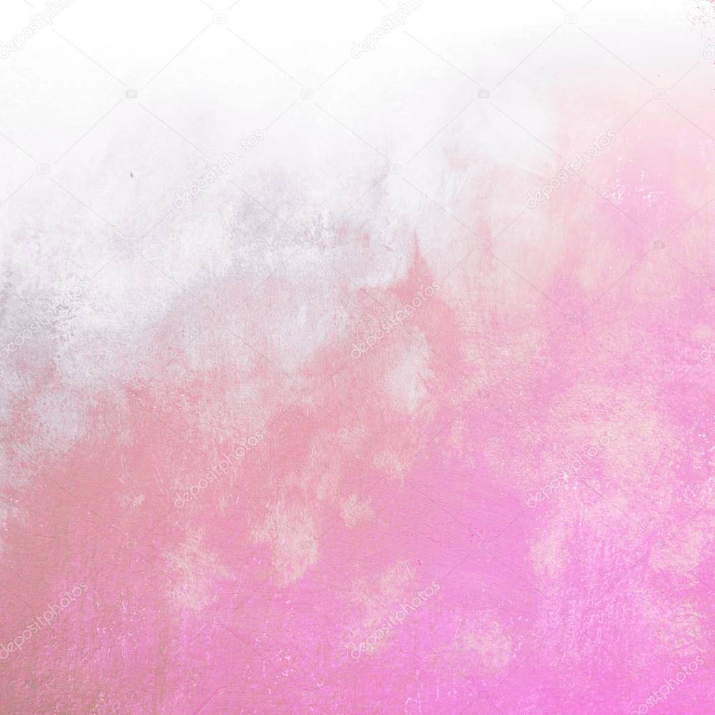 Light pink background texture Stock Illustration by ©MalyDesigner #45053347