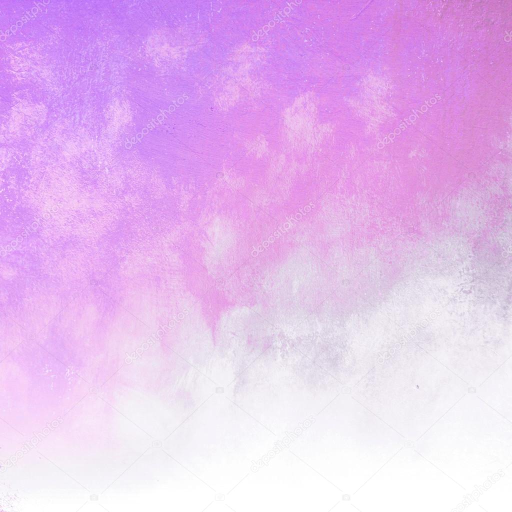 Light Purple Textured Backgrounds