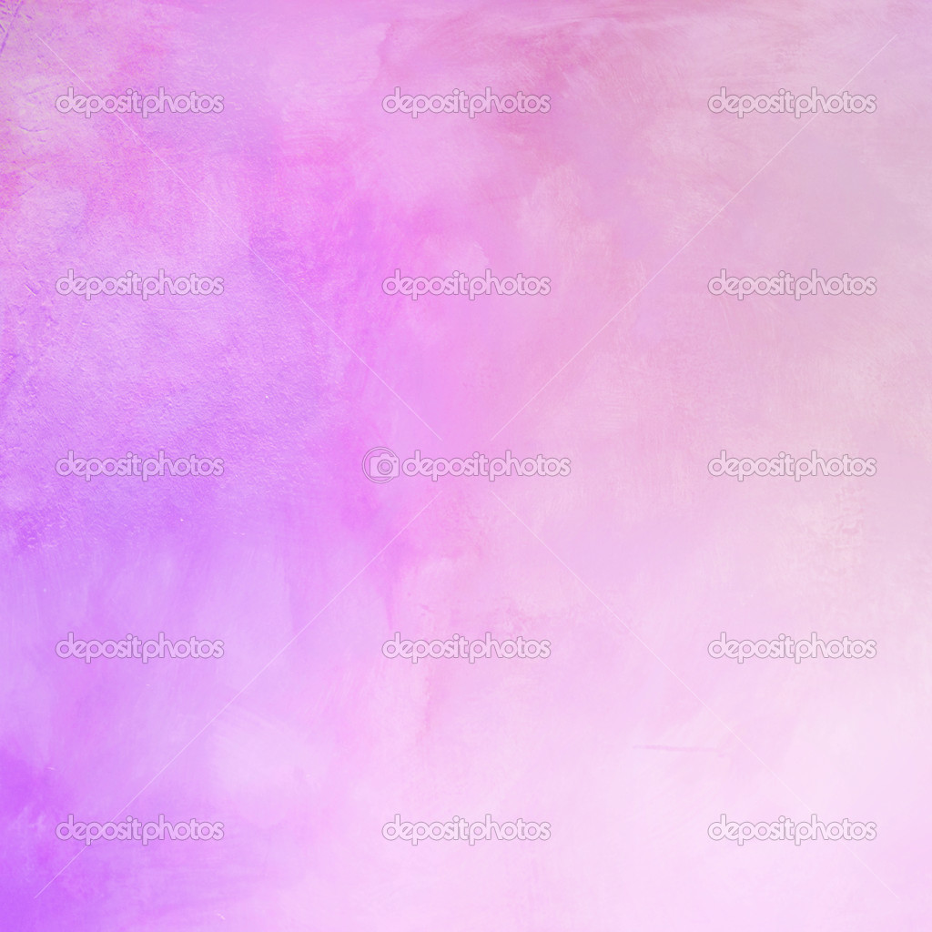 Fondo vintage morado claro — Fotos de Stock © MalyDesigner #45054331