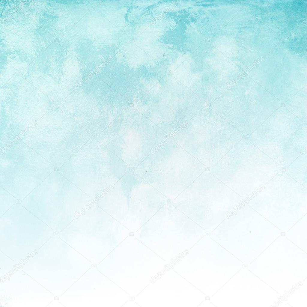 Light turquoise background Stock Photo by ©MalyDesigner 45054531