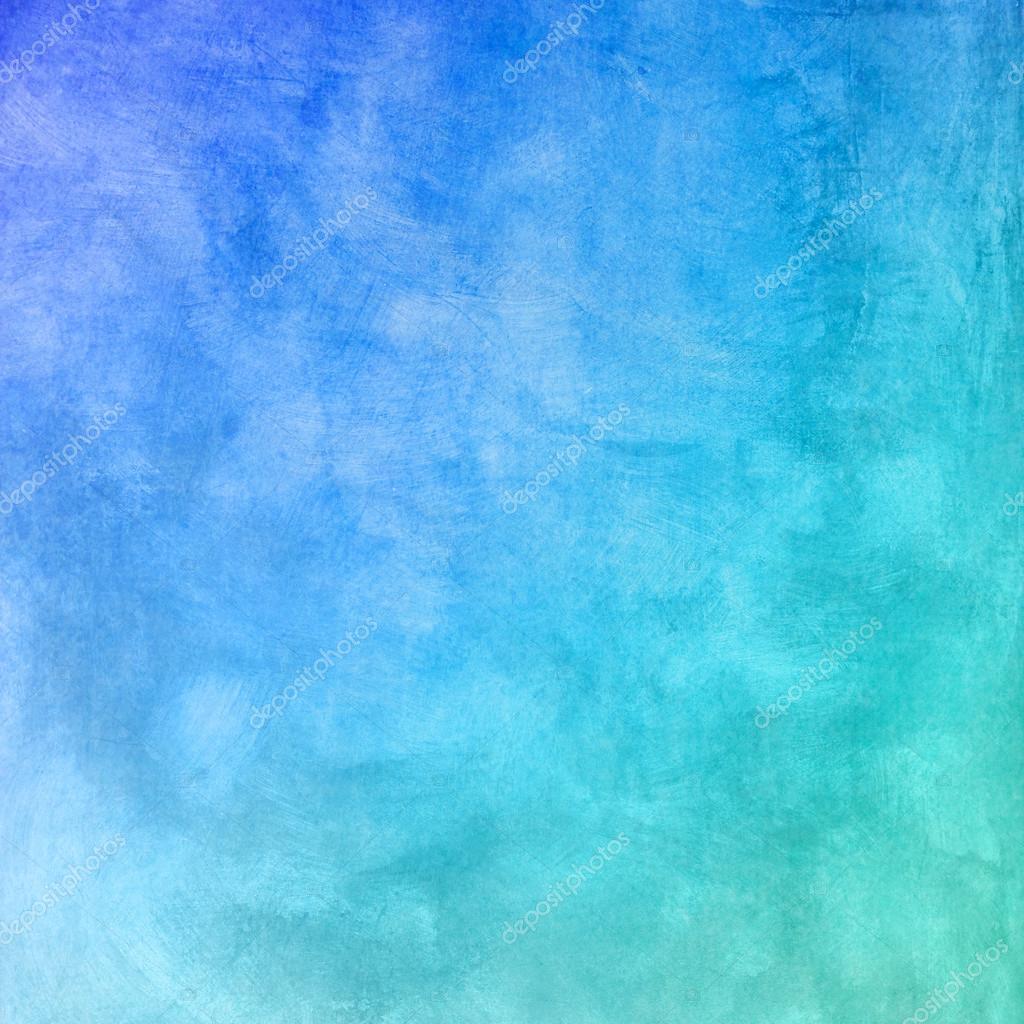 Pastel cyan background Stock Photo by ©MalyDesigner 45055797