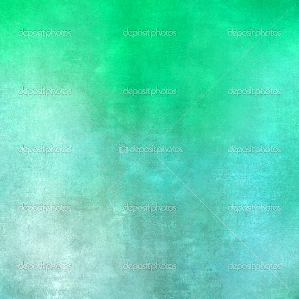 Pastel cyan background ⬇ Stock Photo, Image by © MalyDesigner #45055919