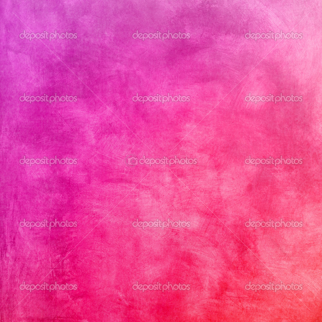 Pastel pink background Stock Photo by ©MalyDesigner 45056979