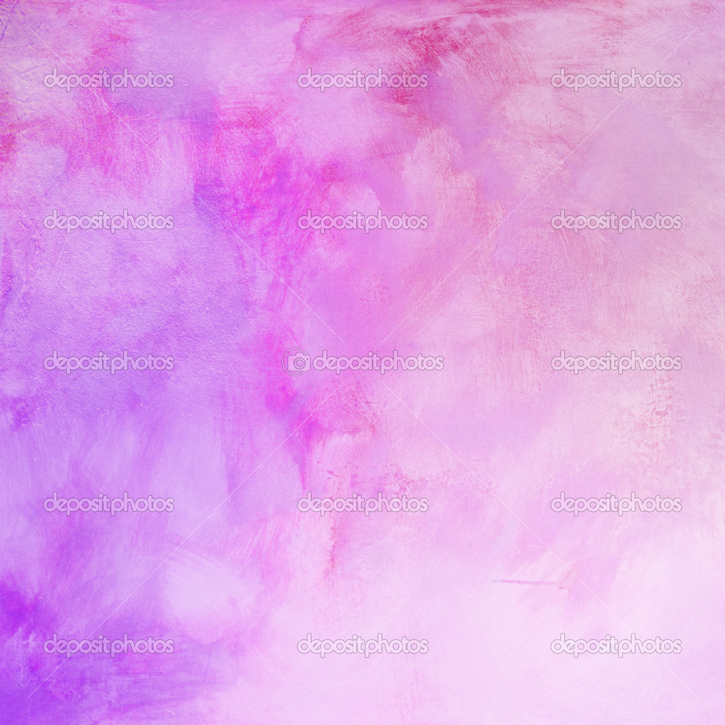 Fondo vintage violeta pastel — Foto de stock © MalyDesigner #45057797