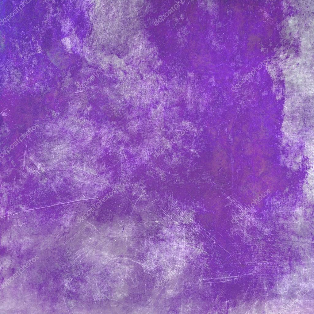 Purple distressed background texture Stock Photo by ©MalyDesigner 45062493
