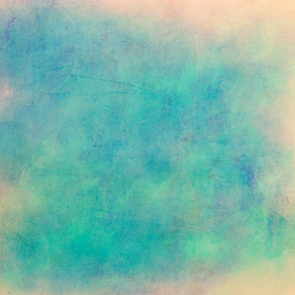 Turquoise abstract background Stock Photo by ©MalyDesigner 47220019