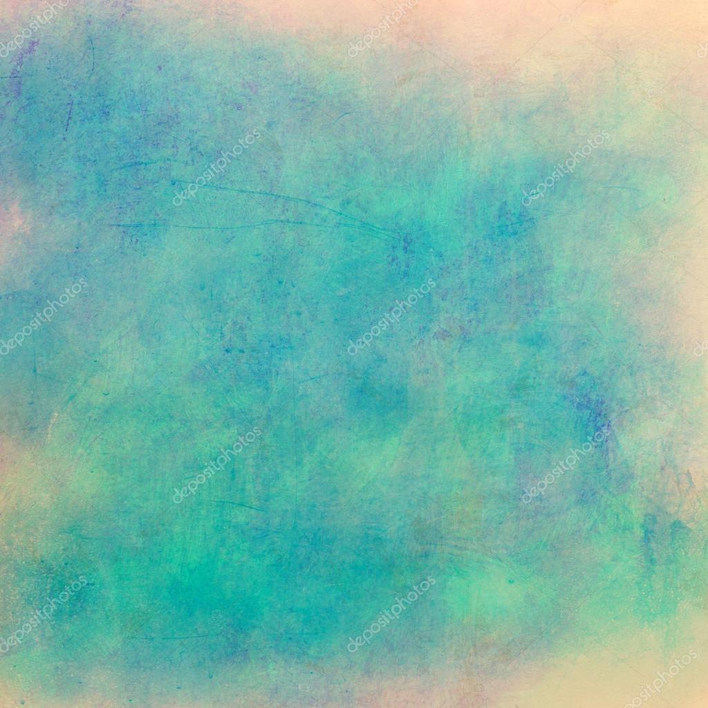 Vintage turquoise background — Stock Photo © MalyDesigner #45076315