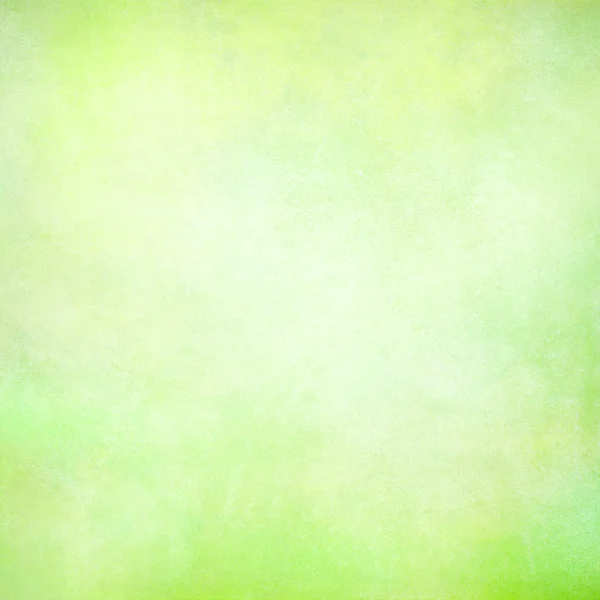 Light yellow background texture — Stock Photo © MalyDesigner #45916805 Light yellow background texture — Stock Photo © MalyDesigner #45916805