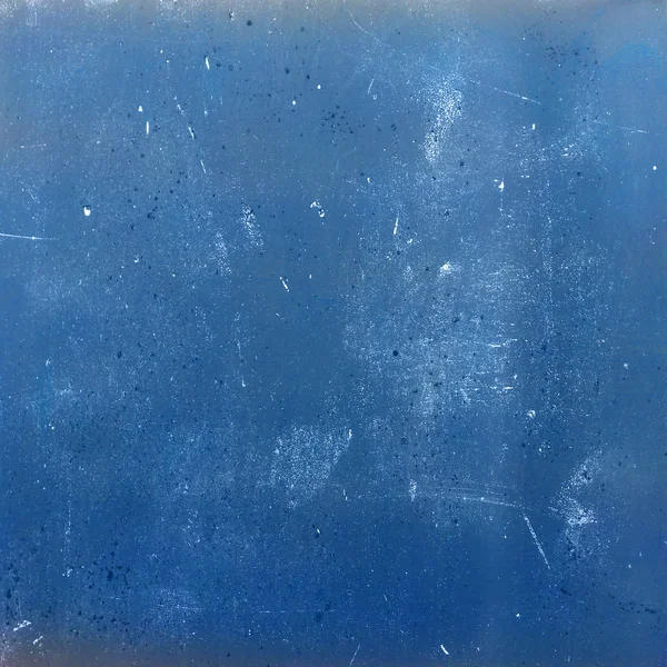 Pastel blue distressed background — Stock Photo © MalyDesigner #45055461