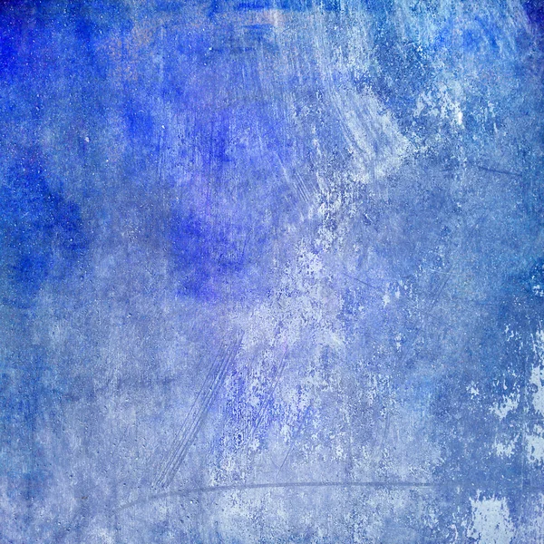 Pastel blue distressed background — Stock Photo © MalyDesigner #45055461