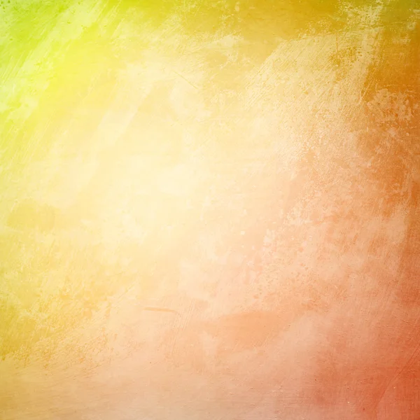 Pastel orange background Stock Photos, Royalty Free Pastel orange ...