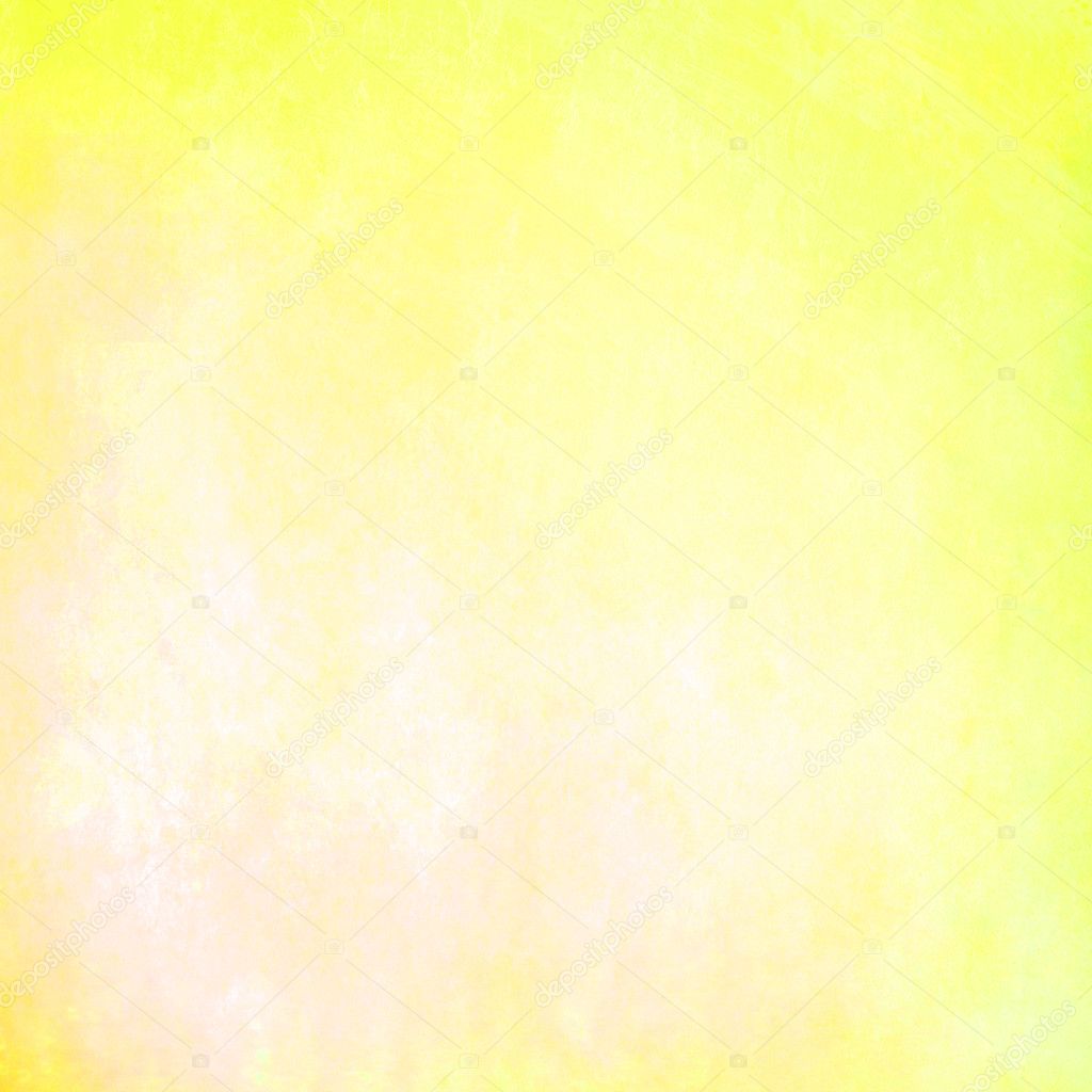 Light Yellow Wallpapers