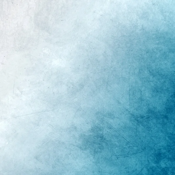 Turquoise pastel texture background Stock Illustration by ©MalyDesigner ...