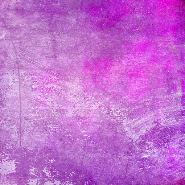 Purple distressed background texture Stock Photo by ©MalyDesigner 45062493