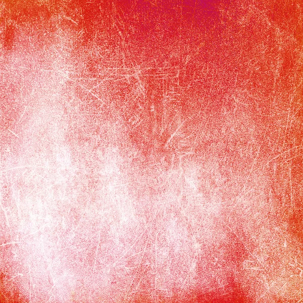 Red distressed background Stock Photos, Royalty Free Red distressed ...