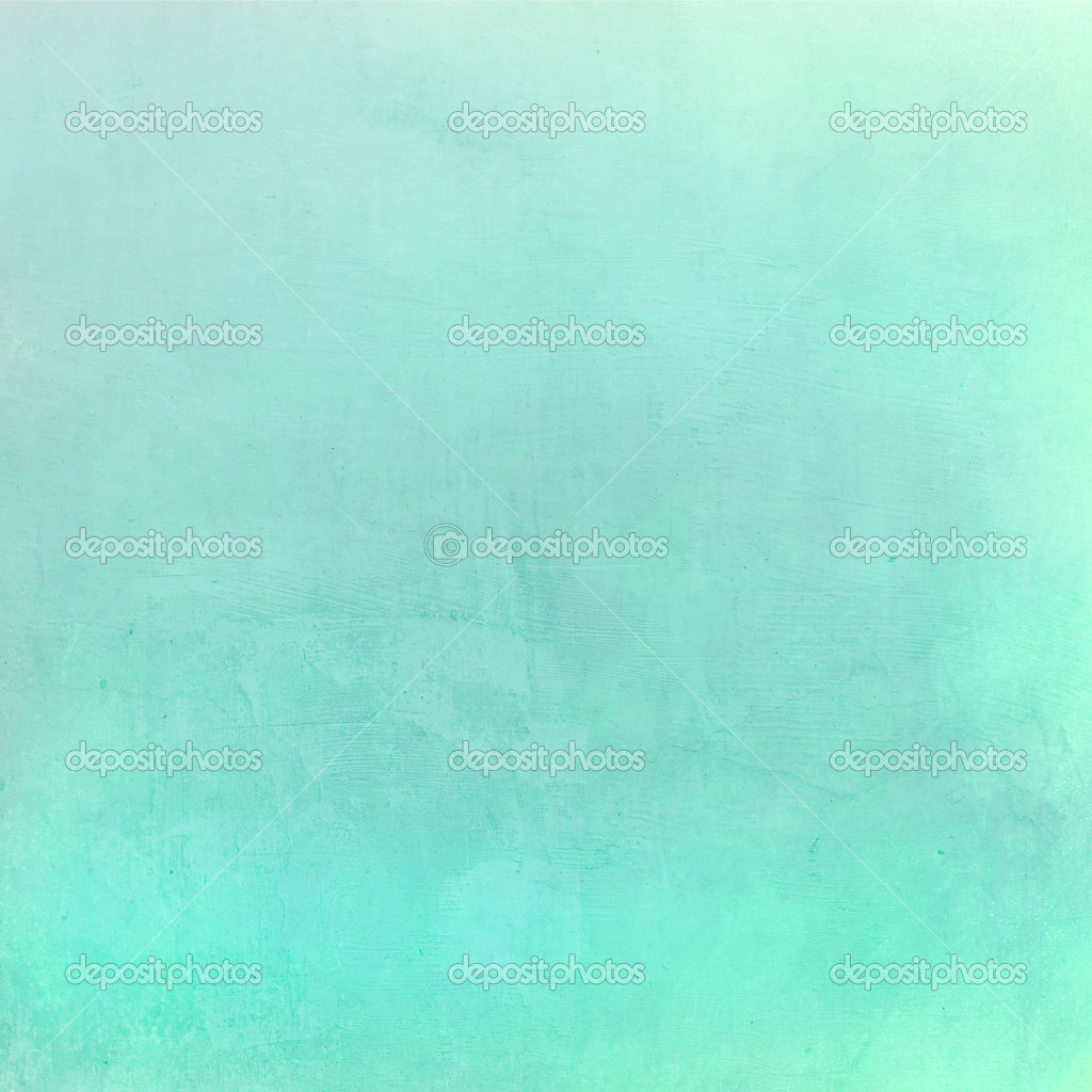 Beautiful cyan background — Stock Photo © MalyDesigner #46253025