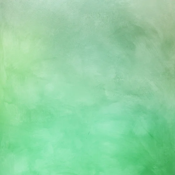 Green pastel background texture — Stock Photo © MalyDesigner #46470785