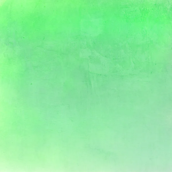 Beautiful green background texture — Stock Photo © MalyDesigner #45031881