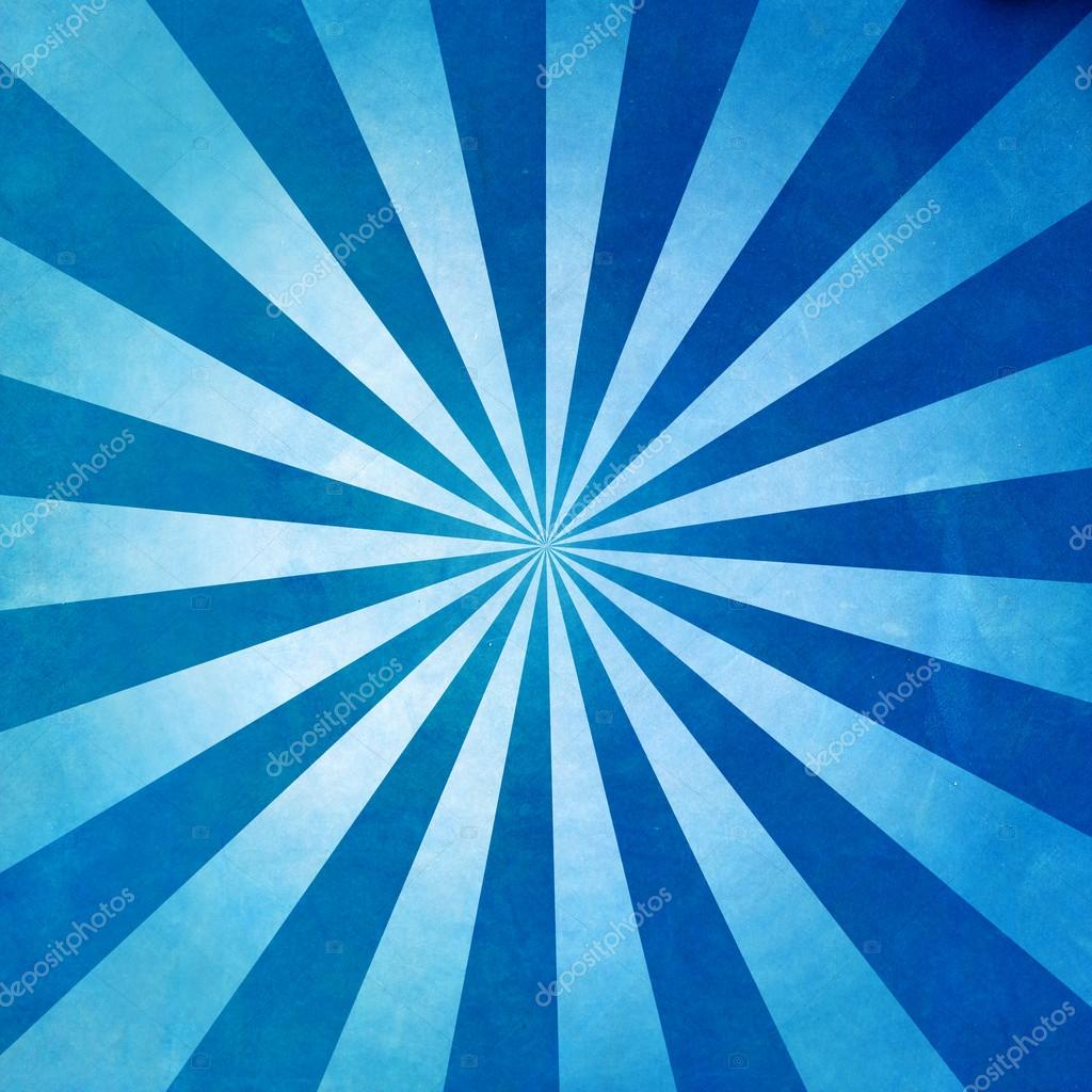 Blue rays background texture Stock Photo by ©MalyDesigner 46319889