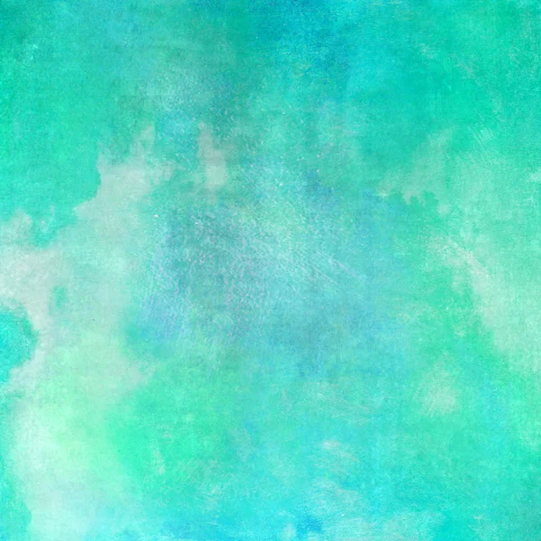 Light cyan background Stock Photo by ©MalyDesigner 45051819