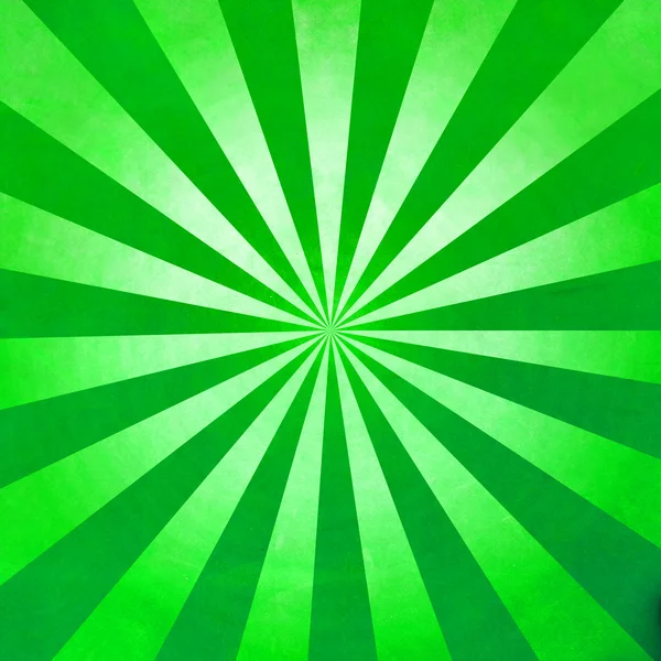 Blue rays background texture Stock Photo by ©MalyDesigner 46319889